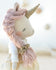 Unicorn Doll | Stuffed Animals & Plush Toys