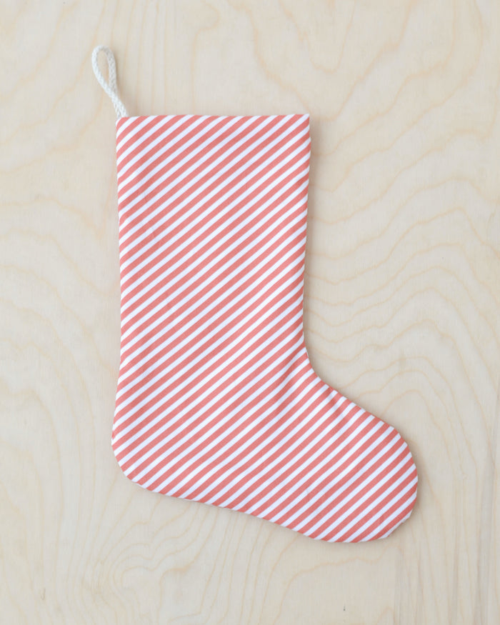 Christmas stocking