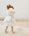 Chicken Doll | Stuffed Animals & Plush Toys